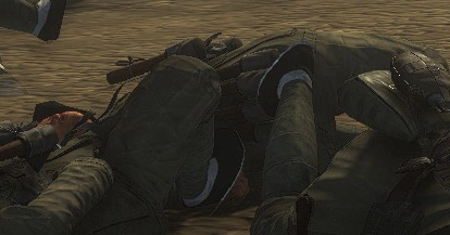 Che Wenhong | Historica Wiki | Fandom