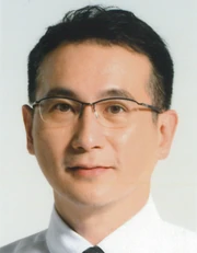 Cheng Yun-peng | Historica Wiki | Fandom