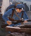 Christoph Fuchs | Historica Wiki | Fandom