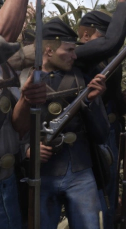 Clell L. Beacher | Historica Wiki | Fandom