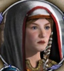 Aelfwynn | Historica Wiki | Fandom