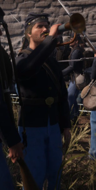 Daveth Pellowe | Historica Wiki | Fandom