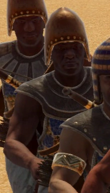 Dibaba Kayin Dawit | Historica Wiki | Fandom