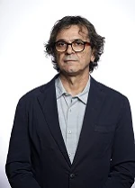 Dorde Pavicevic | Historica Wiki | Fandom