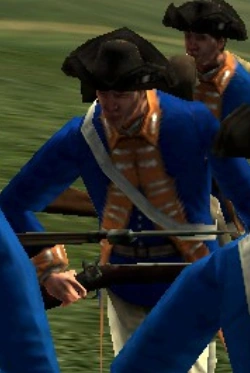 Dries Polstra | Historica Wiki | Fandom