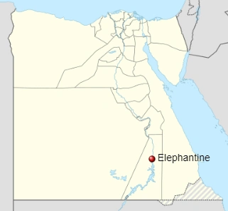 Elephantine | Historica Wiki | Fandom
