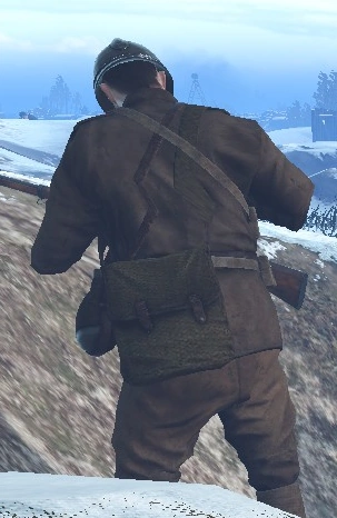 Emīlis Gibala | Historica Wiki | Fandom