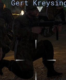 Falko Feistel | Historica Wiki | Fandom