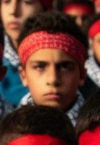 Faraj Harb Ayoub | Historica Wiki | Fandom