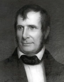 Francis R. Shunk | Historica Wiki | Fandom