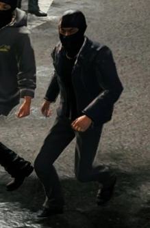 Fumiki Jige | Historica Wiki | Fandom