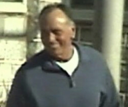 Gaeton Lucibello | Historica Wiki | Fandom