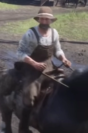 George Sando | Historica Wiki | Fandom