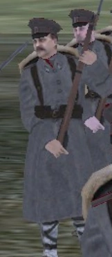 Gligor Jonceski | Historica Wiki | Fandom