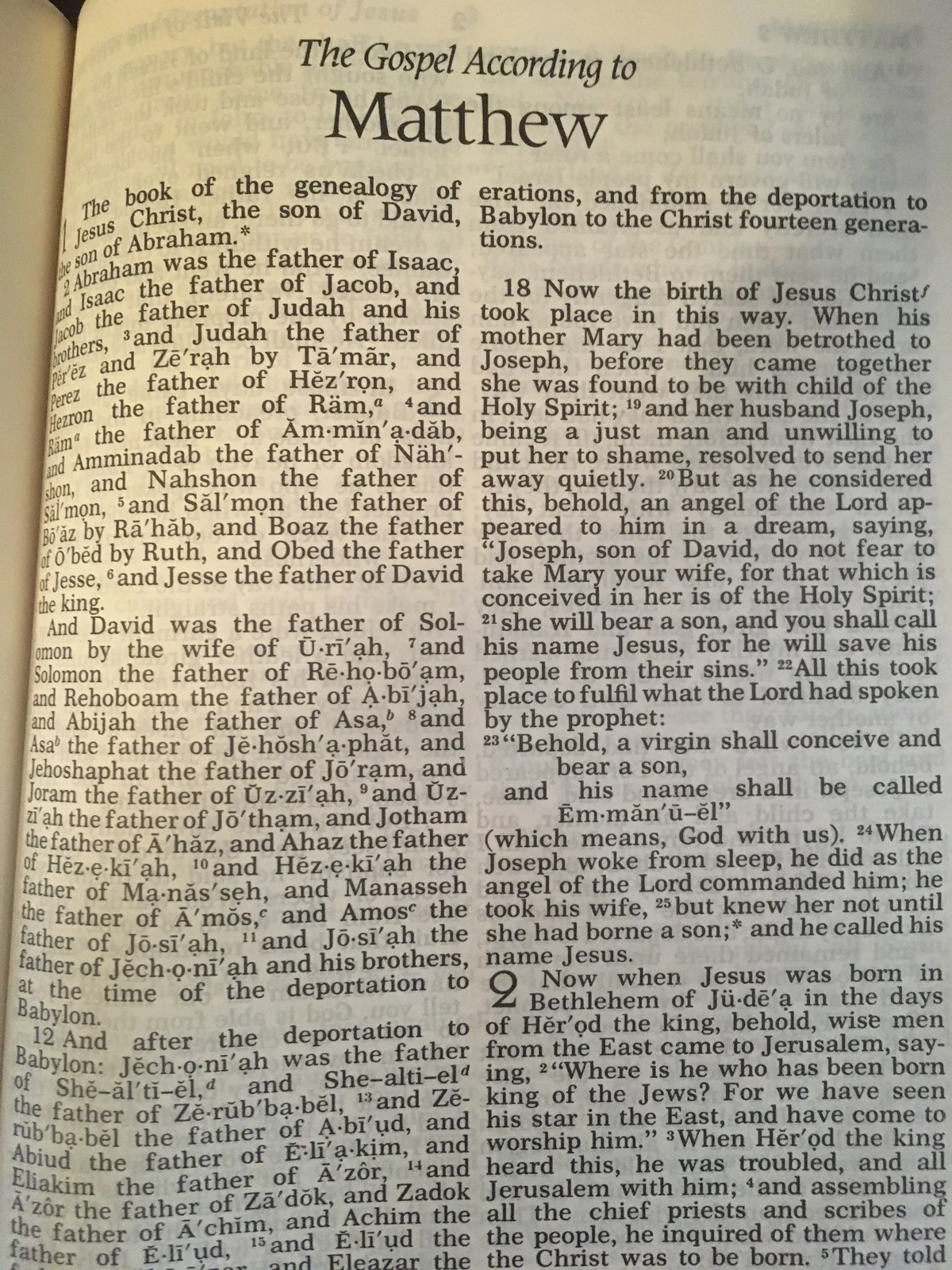 Category:Bible | Historica Wiki | Fandom