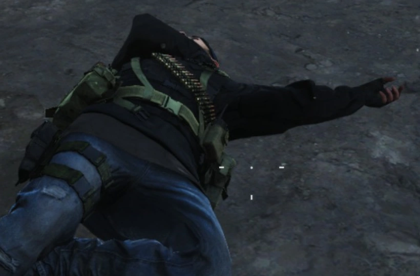 Haamid el-Mahdavi | Historica Wiki | Fandom