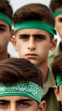 Hamdan Fahmi Mishail | Historica Wiki | Fandom