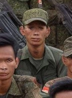 Hoy Samrin | Historica Wiki | Fandom