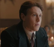 Hugh Legat | Historica Wiki | Fandom