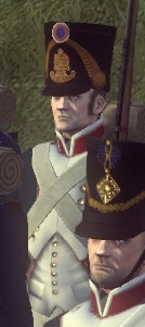 Hugues Bonnot | Historica Wiki | Fandom