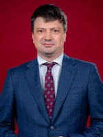 Ioan Vulpescu | Historica Wiki | Fandom