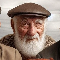 Isaija Makedonski | Historica Wiki | Fandom