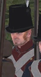 Ithiel Raber | Historica Wiki | Fandom