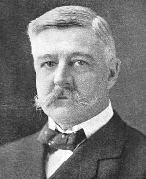 James W. Wadsworth | Historica Wiki | Fandom