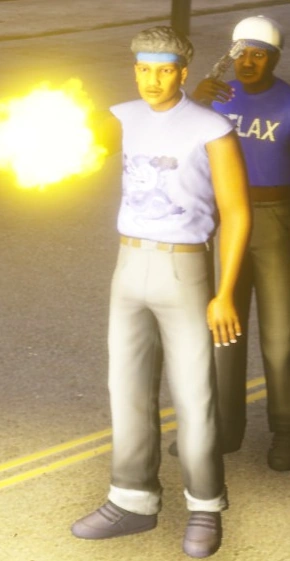 Job Leon | Historica Wiki | Fandom