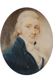 John McKee | Historica Wiki | Fandom