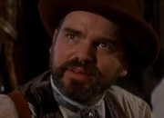 Johnny Tyler | Historica Wiki | Fandom