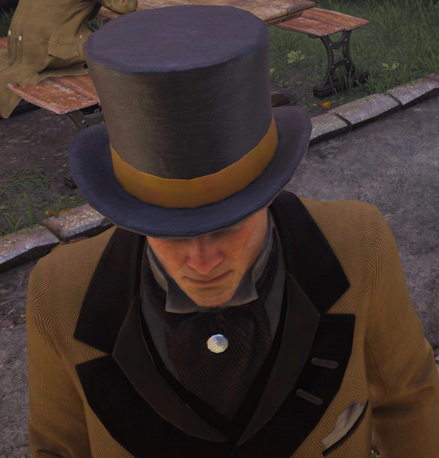 Jonas Doggwith | Historica Wiki | Fandom