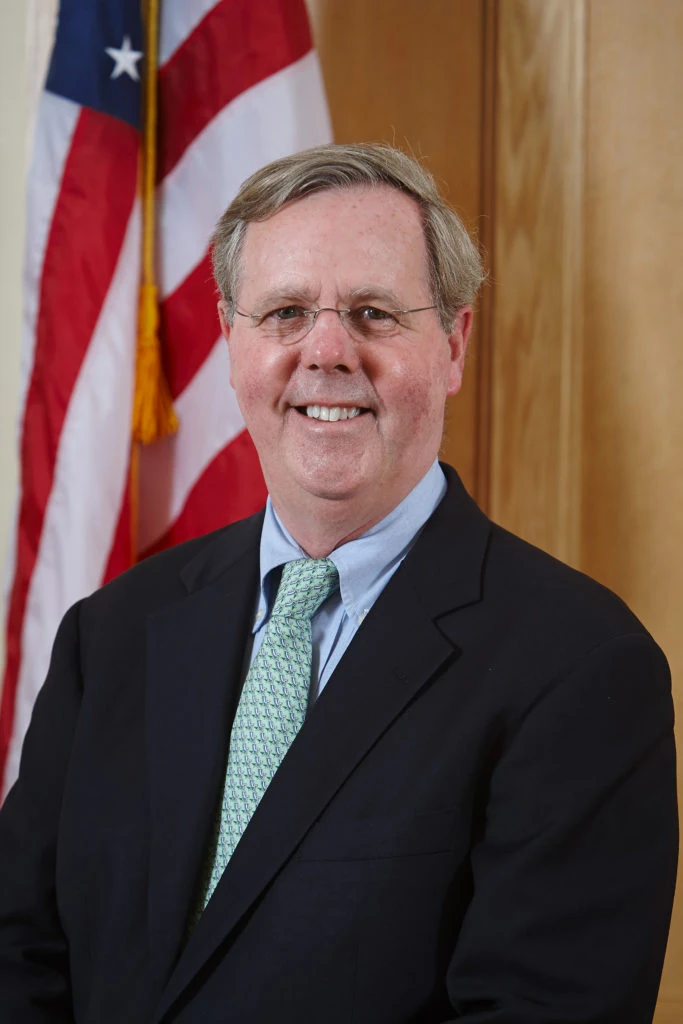 Joseph K. Hemphill | Historica Wiki | Fandom