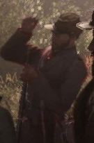 Jules W. Center | Historica Wiki | Fandom