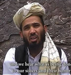 Khalid Habib | Historica Wiki | Fandom