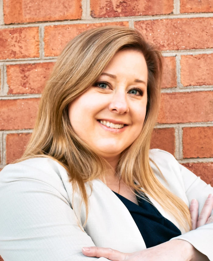 Kim Taylor | Historica Wiki | Fandom