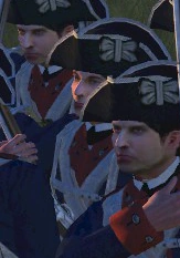 Labhrann Bòideach | Historica Wiki | Fandom