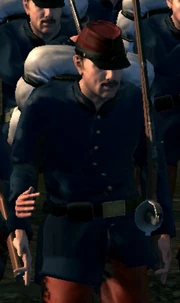 Lionel Dimont | Historica Wiki | Fandom