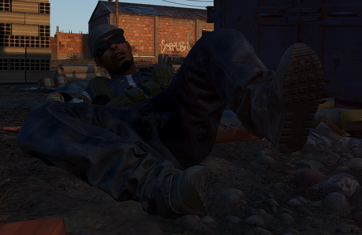 Livi Clapés | Historica Wiki | Fandom