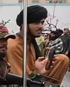 Malyar Uthmankhel | Historica Wiki | Fandom