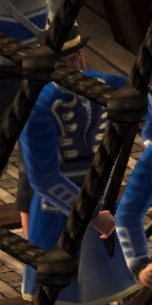 Marcel Knoevert | Historica Wiki | Fandom