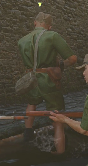 Masahito Ka | Historica Wiki | Fandom