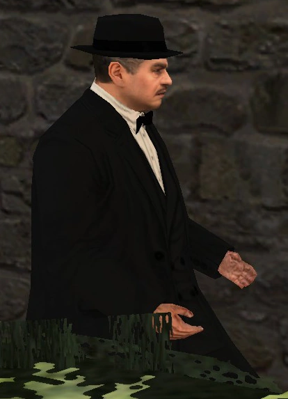 Mattia Fragola | Historica Wiki | Fandom