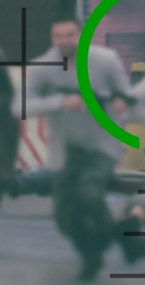 Mher Bagdazarian | Historica Wiki | Fandom