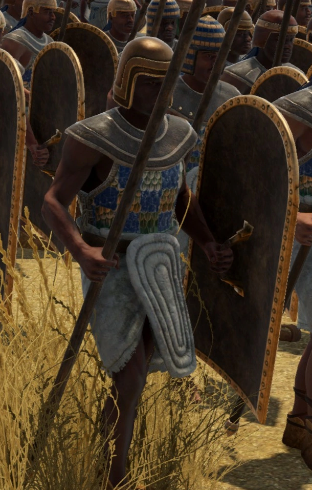 Motuma Motuma Adamu | Historica Wiki | Fandom