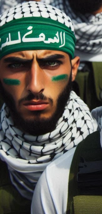 Muneer Mahir Raja | Historica Wiki | Fandom