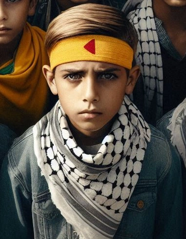 Munthir Ibrahim Jack | Historica Wiki | Fandom