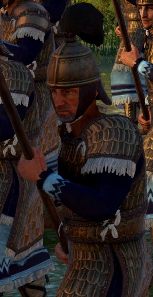 Nalî Jiyar | Historica Wiki | Fandom