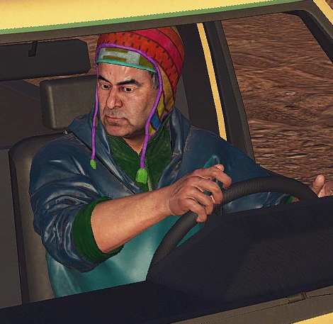 Ninapakcha Sulca Tomayro | Historica Wiki | Fandom