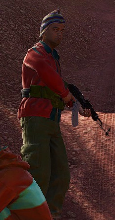 Ninat’Ika Allauca Asto | Historica Wiki | Fandom